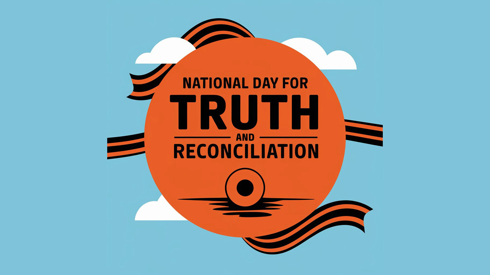 A Day For Truth and Reflection: National Day For Truth & Reconciliation ...